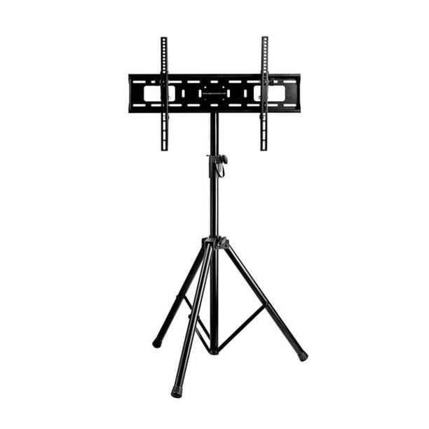 Nippon 37in - 70in Portable Tripod Tv/led Mount - Walmart.com