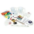 Learning Resources Primary Measurement Kit - Walmart.com