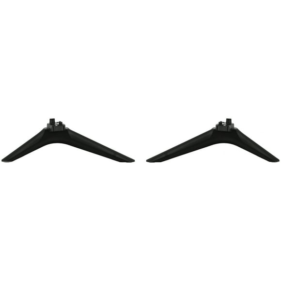 Hisense Tv Stand Legs