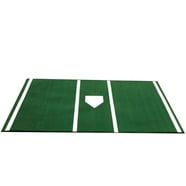 BSN Sports Baseball Field Cut N' Level Drag - Walmart.com