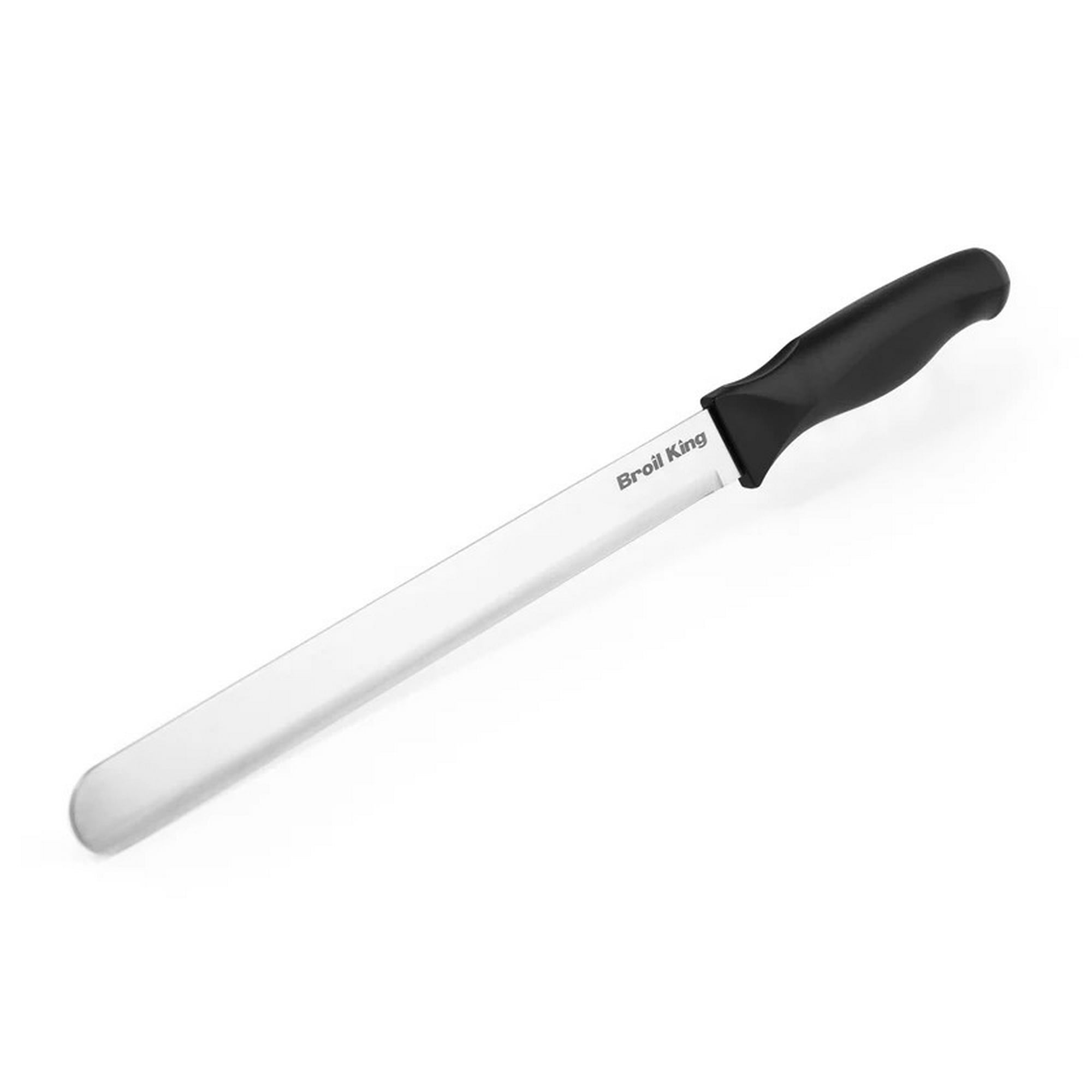 Click here for Broil King Carving Knife prices