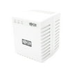 Tripp Lite 2400W Line Conditioner w/ AVR / Surge Protection 120V 20A ...