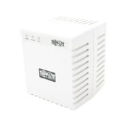 APC AV G Type Rack Power Filter G50 - surge protector - Walmart.com