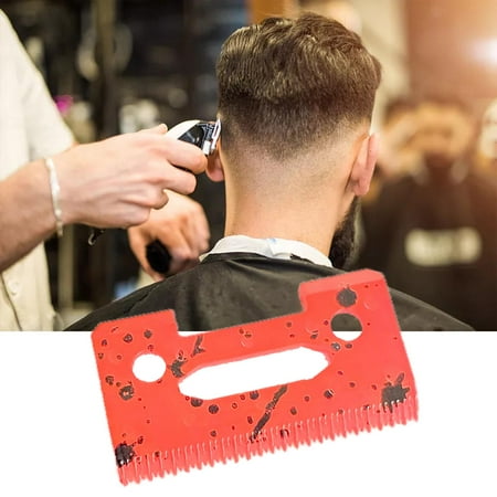 Colourful Ceramic Replacement Stagger- 8148 Replaces High Performance ...