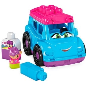 mega bloks | Walmart Canada