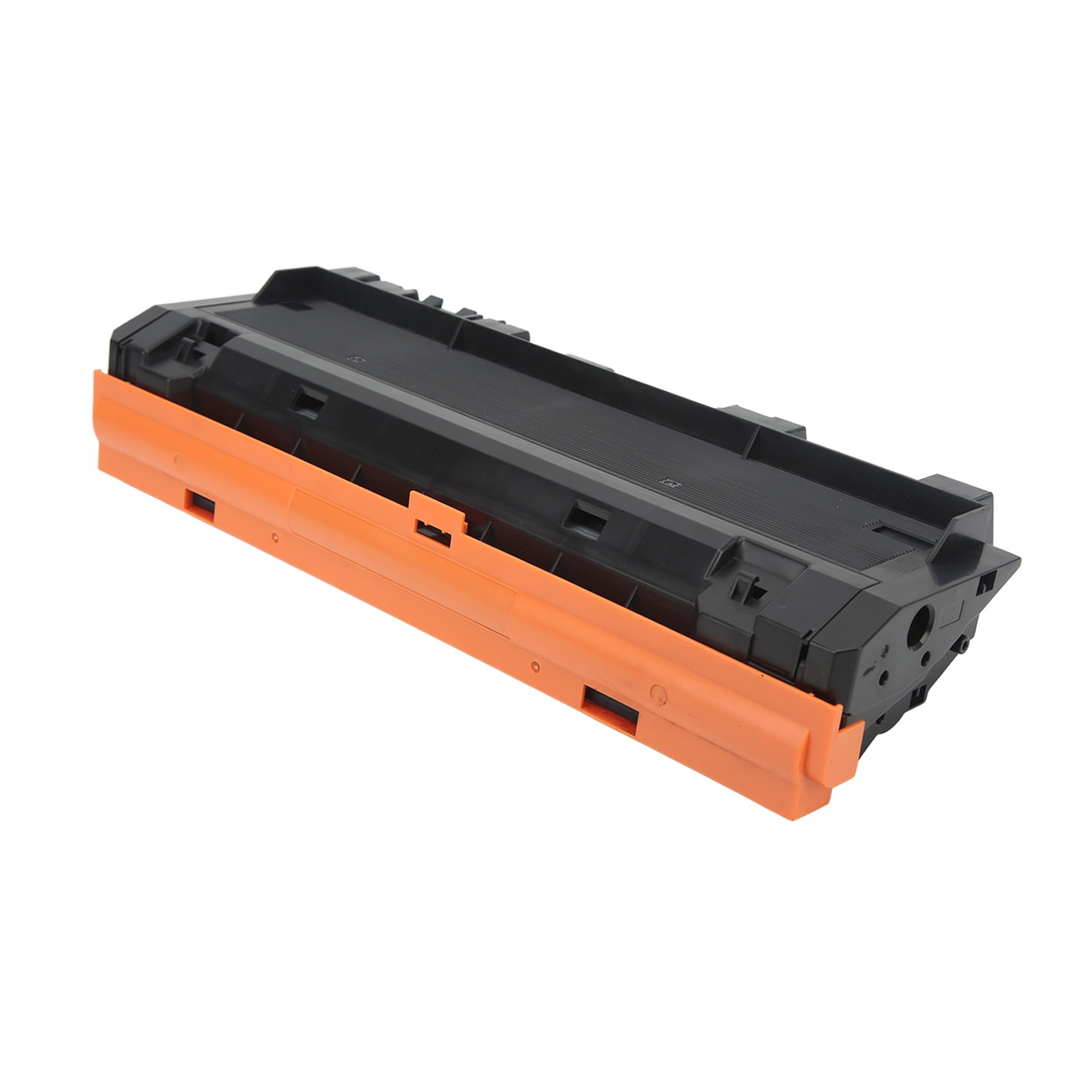Laser Toner Cartridge ABS Shell Plug and Play Printer Replacement Toner ...