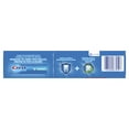 Crest Premium Plus Scope Dual Blast Toothpaste, Mint Flavor, 5.2 oz ...