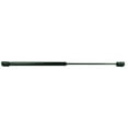 JR Products GSNI-5000-20 Gas Spring - 10" EXT, 20 lbs. - Walmart.com