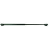 JR Products GSNI-5000-20 Gas Spring - 10" EXT, 20 lbs. - Walmart.com