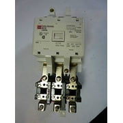 Crouse Hinds Replacement Breakers
