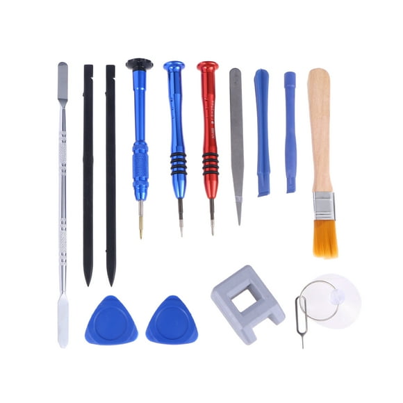 Computer Repair Kits