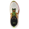 Avia Men's Sport Bungee Sneakers - Walmart.com