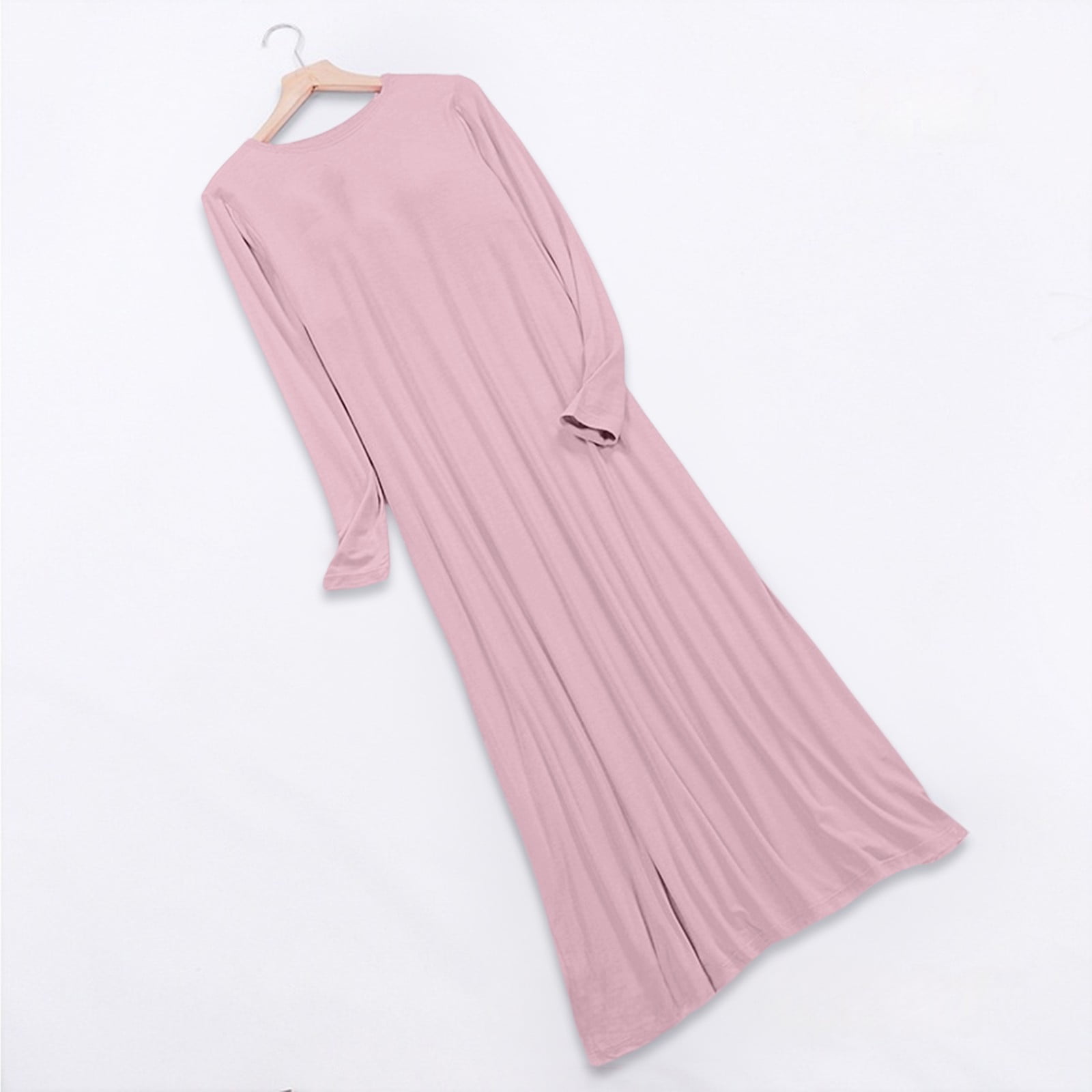 Click here for Endives Nightgowns For Women Womens Spring And Sum... prices