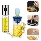 Norpro Stainless Steel Sprayer/Mister - Walmart.com