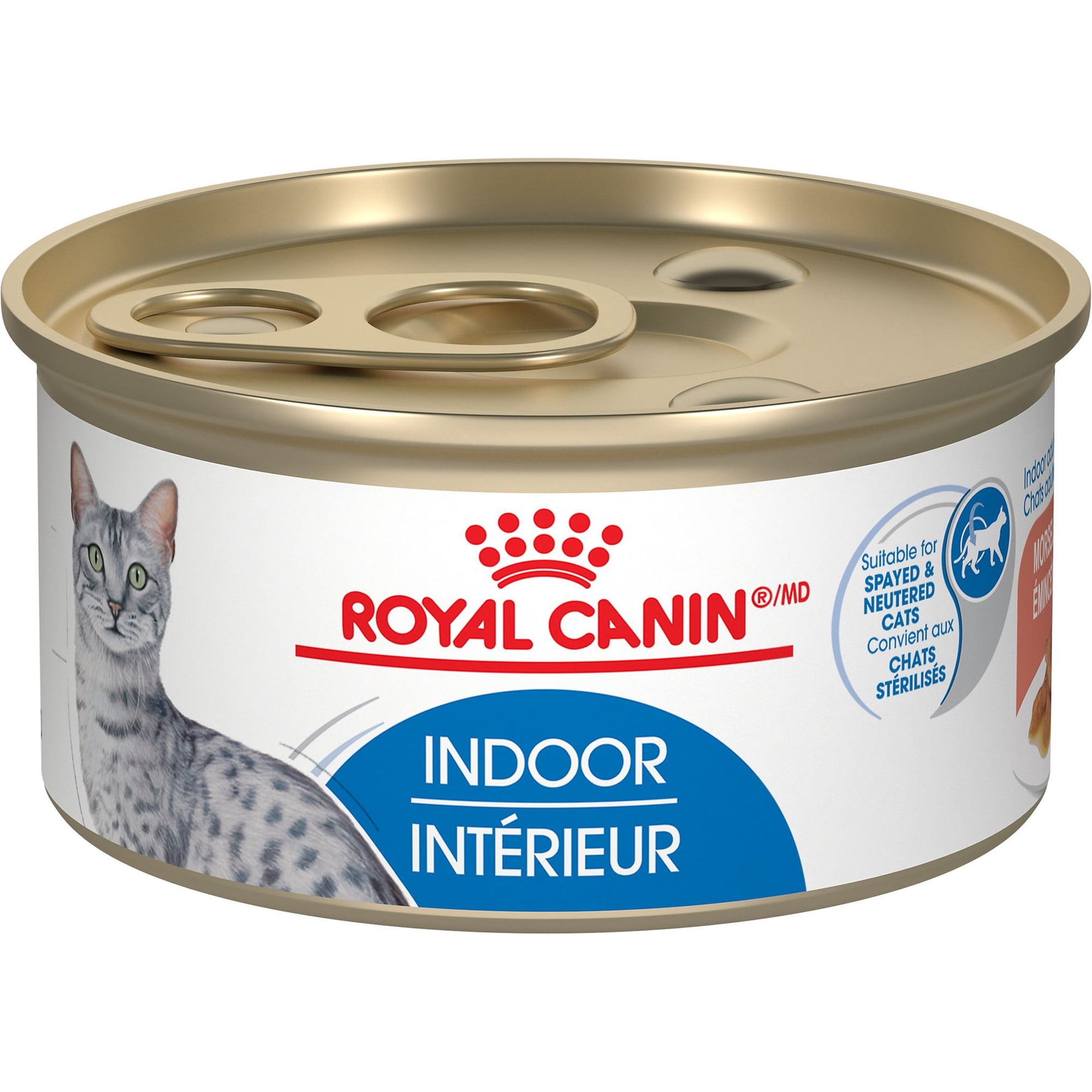 Click here for Royal Canin Feline Health Nutrition Indoor Adult M... prices