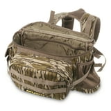 Muddy Pro Series Lumbar 500 Pack - Walmart.com