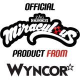 Miraculous Ladybug - Paris Cafe Set, Pretend Role Play Coffee Machine ...