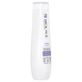 Biolage hydrasource detangling solution 13.5 fl. oz bottle - Walmart.com