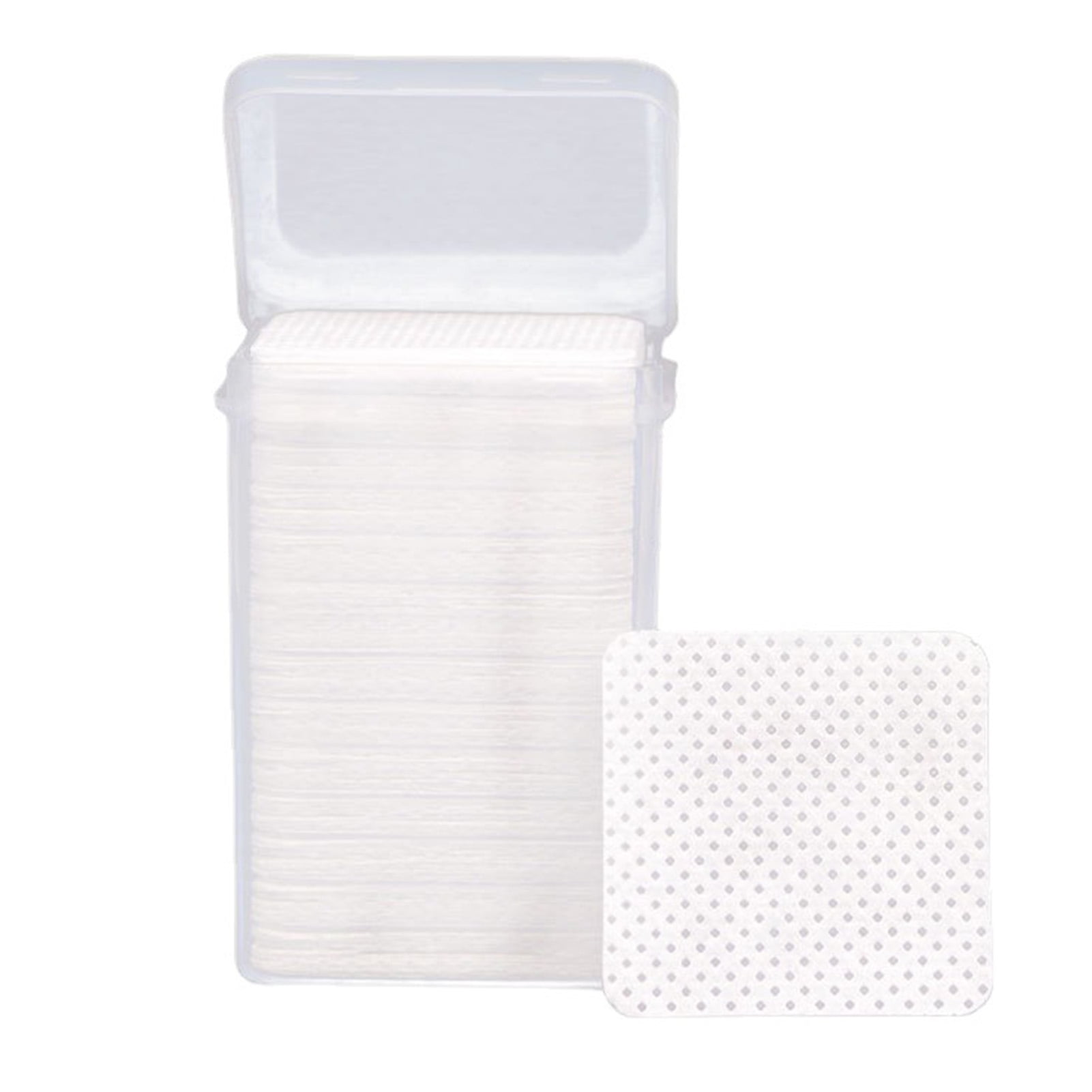 Click here for Zaqw 200pcs Lint Free Wipes prices