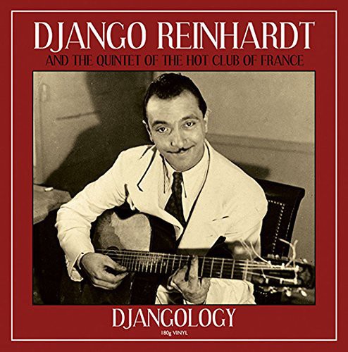 django-reinhardt-djangology-vinyl-walmart