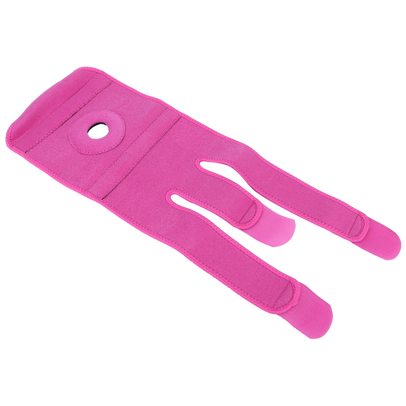 Click here for Dewin Compression Knee Support compression Knee Su... prices