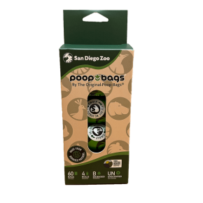 Dog Poop Bags | Walmart Canada