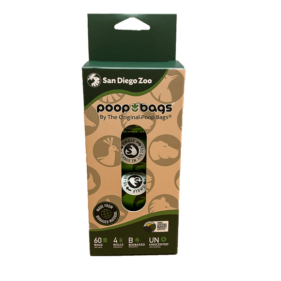 Dog Poop Bags | Walmart Canada