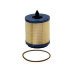 Mobil 1 Extended Performance M1C-151A Oil Filter - Walmart.com