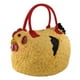 Rubber Chicken Purse - The Hen Bag - Walmart.com