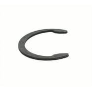 John Deere Original Equipment Clip 2 Pack - GXH48084 - Walmart.com