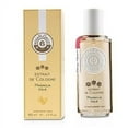 Roger & Gallet Extrait De Cologne Magnolia Folie Spray 100ml/3.3oz ...