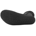 AHTJRT Unisex Neoprene Water Socks Snorkeling Diving 3mm Wetsuit Socks ...