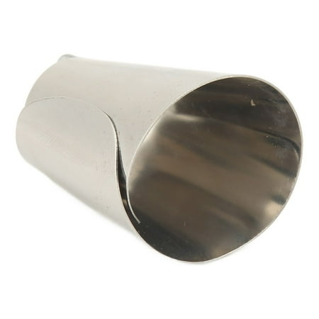 Finger Guard,Stainless Steel Finger Guard Finger Protector Kitchen ...