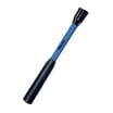Ken Tool 34648 T48A Lock Ring Replacing Tool - Walmart.com