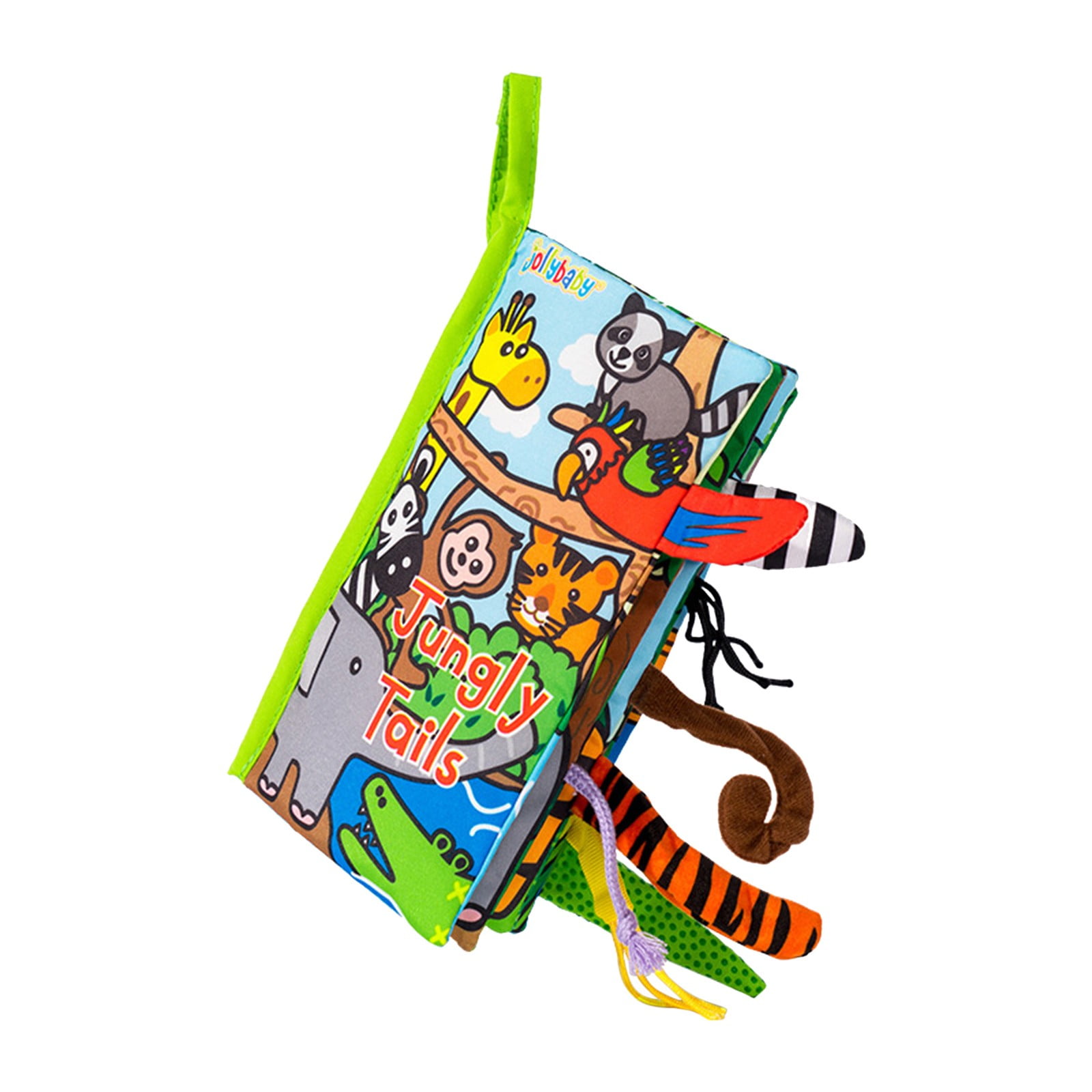 Click here for Dadatutu Soft Baby Books 0-6 6-18 Months  Colorful... prices