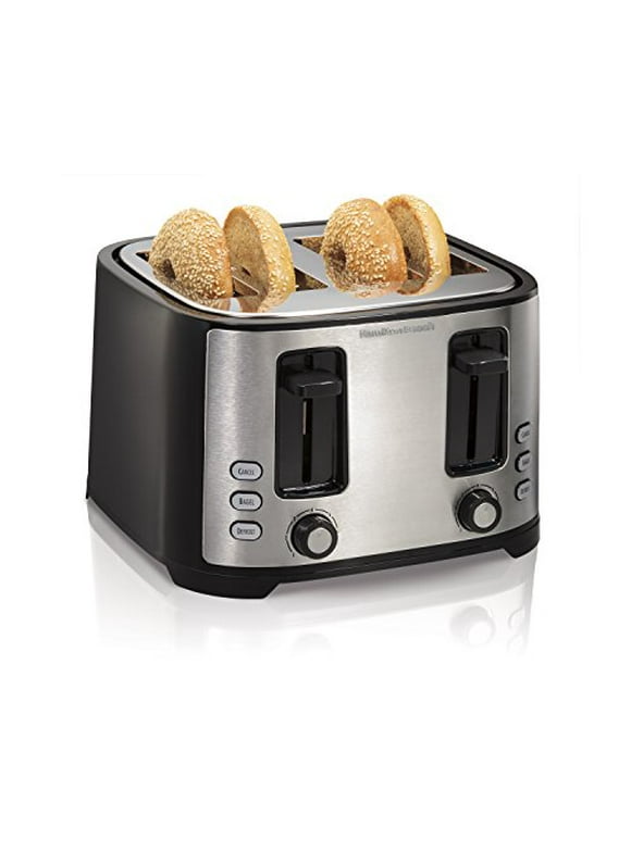 Toasters & Ovens - Walmart.com
