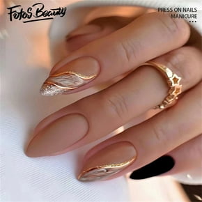 Fake Nails | Walmart Canada