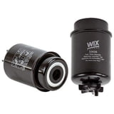 WIX Fuel/Water Separator 33638 - Walmart.com