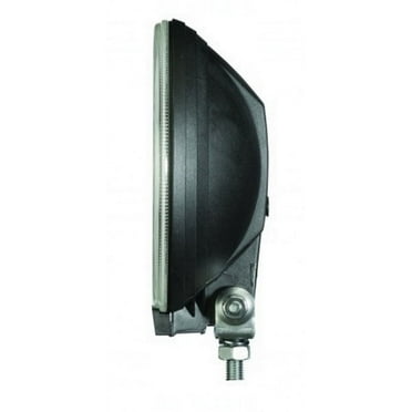 Hella Hel005750952 Hella 500 Driving Lamp Kit - Walmart.com