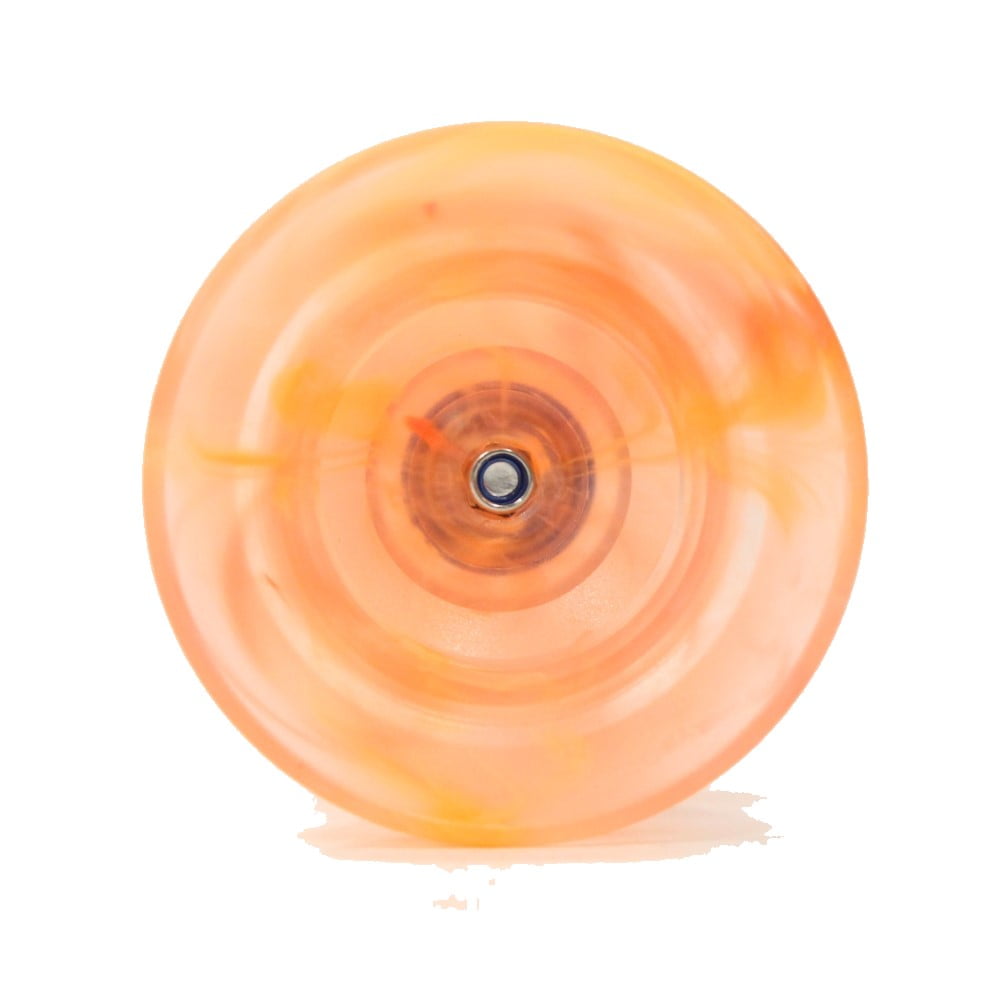 YoYoFactory Sky Dancer Yo-Yo - Off String YoYo Designed by Pisco Ouyang ...