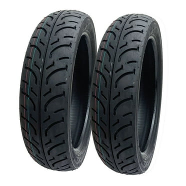 Avon MKII Speedmaster AM6 3.00-21 Front Motorcycle Tire - Walmart.com