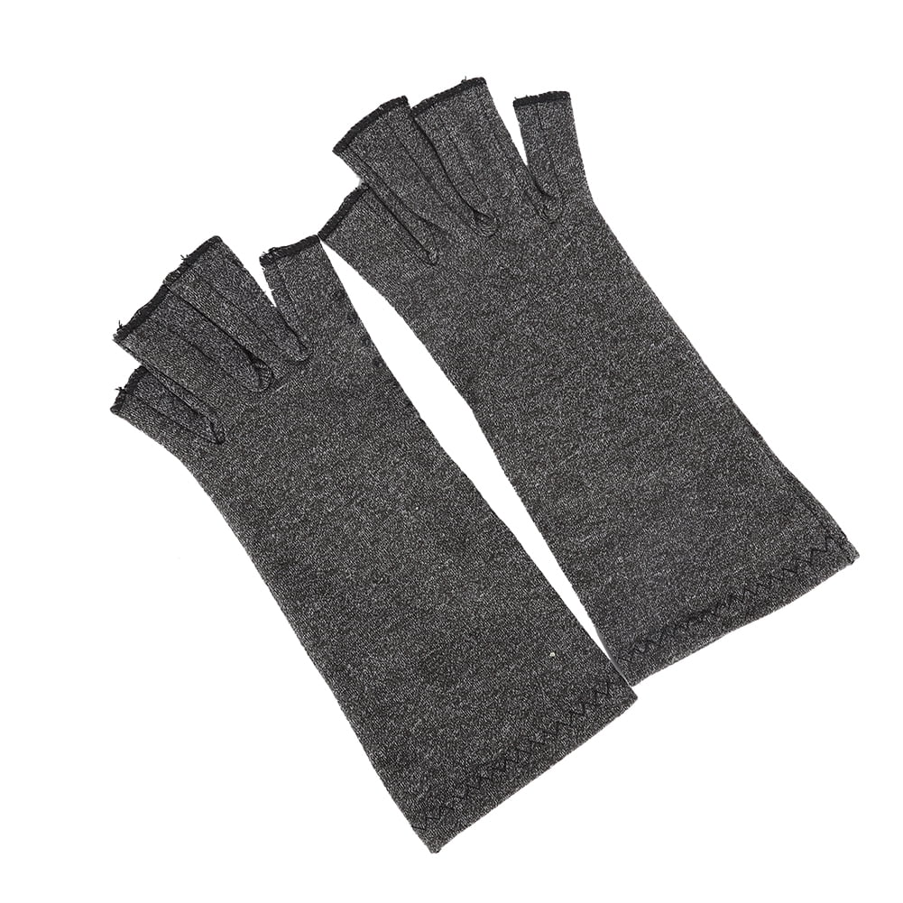 Click here for Unbranded Rehabilitation Training Gloves particles... prices