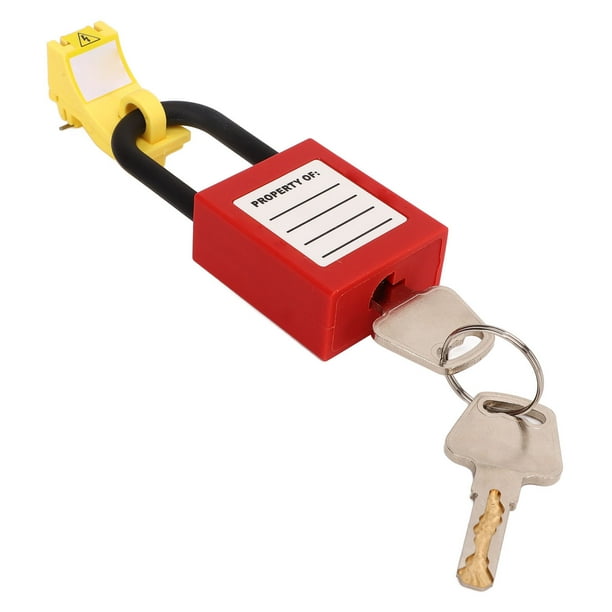 Contactless Smart Card Reader,Smart Card Reader ID Smart ID Card Reader ...