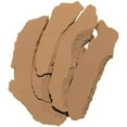 Clarins Everlasting Compact 116.5 Coffee Long Wear & Comfort Foundation ...