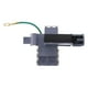 ERP ER8318084 Washer Lid Switch (Whirlpool 8318084) - Walmart.com