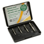 Steck Manufacturing Lockout Tool Kit Big Easy 32900 - Walmart.com