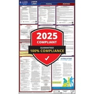 Equipment Safety Inspection Report Book 25-pk. - J. J. Keller, 2-Ply ...