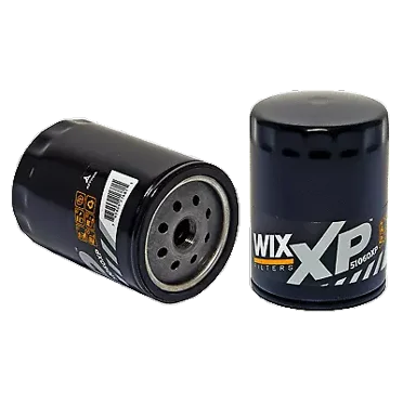 Wix 51105 WIX51105 OIL FILTER MIN ORDER QTY-1 - Walmart.com