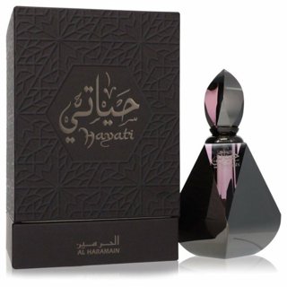 Rasasi Perfumes Bakhoor Oudh Al Shomoukh Silver - 35gm - Walmart.com