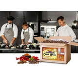 Rani Cloves Whole (Laung) 352oz (22lbs) 9.98kg, Bulk Box, Great for ...